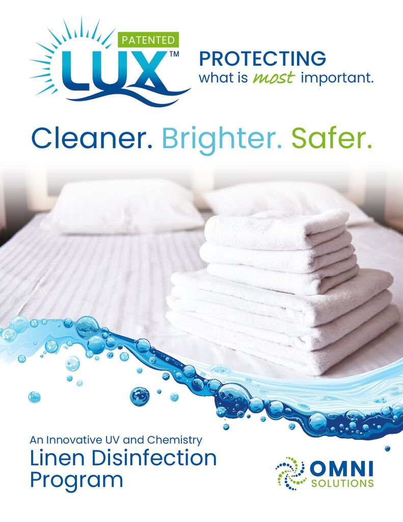 LUX OPL Brochure – OMNI Solutions